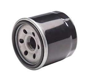 toro 136-7848 oil filter replaces 120-4276