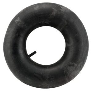 marathon 4.00-6″ replacement inner tube