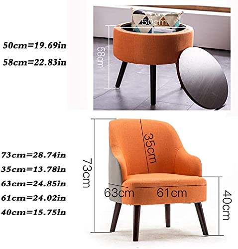 Office Business Hotel Lobby Dining Table Set, Office Table and Chair Set Hotel Reception Lounge Balcony Table and Chair Combination Creative Living Room Coffee Table Negotiating Table and Chair Set Le