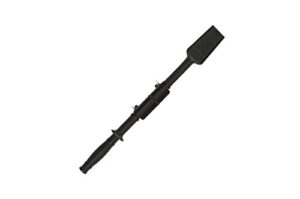 mtd oem-731-2643 genuine parts accessories snow thrower chute clearing tool