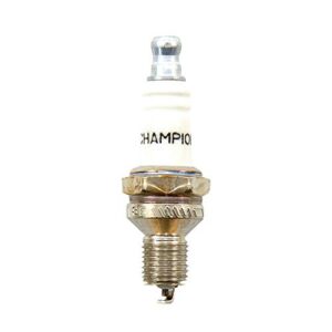 Craftsman 794-00082 Spark Plug