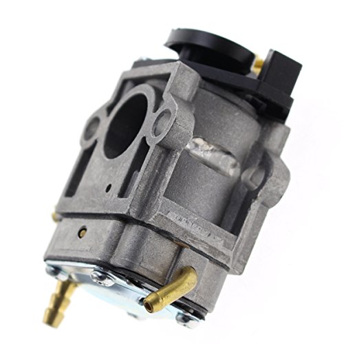 Carbhub Carburetor for Echo PB-770 PB-770H PB-770T Backpack Blower Replace Walbro WYK-406 WYK-406-1 WYK-345-1 Echo A021001870 A021003940 with Air Fuel Filter Spark plug Tune-up Kits