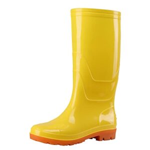 summer women’s men’s wear- shoes water rain garden outdoor boots shoes women’s women’s tall winter boots