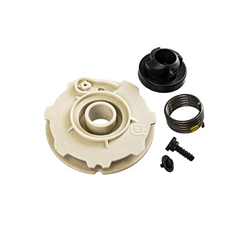 Poulan 576744401 Starter Pulley Kit