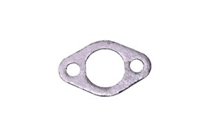 tecumseh gasket-exhaust 35865 engine parts