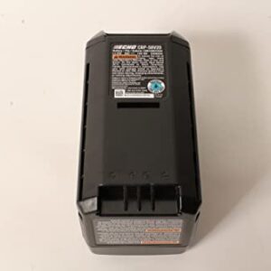 Battery, 58V Series, 2.0Ah Capacity