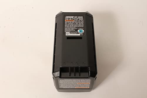 Battery, 58V Series, 2.0Ah Capacity