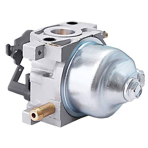 14 853 36-S Carburetor for Kohler XT650 XT675 XT149 XT6.5 XT6.75 Engine Toro Lawn Mower Kohler Courage XT6 XT7 Engines 1485349-S 14 853 21-S 1485336-S