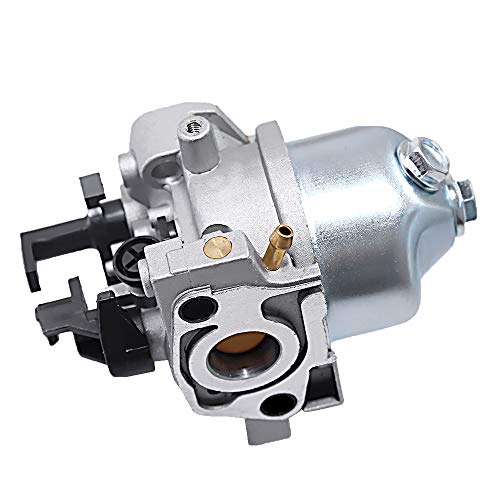 14 853 36-S Carburetor for Kohler XT650 XT675 XT149 XT6.5 XT6.75 Engine Toro Lawn Mower Kohler Courage XT6 XT7 Engines 1485349-S 14 853 21-S 1485336-S