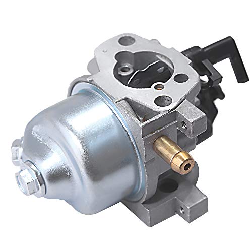 14 853 36-S Carburetor for Kohler XT650 XT675 XT149 XT6.5 XT6.75 Engine Toro Lawn Mower Kohler Courage XT6 XT7 Engines 1485349-S 14 853 21-S 1485336-S