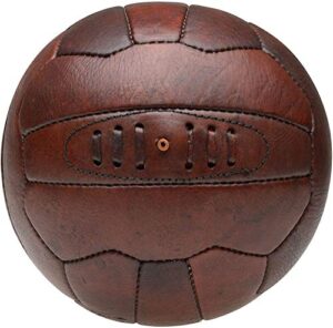 le studio】 vintage football