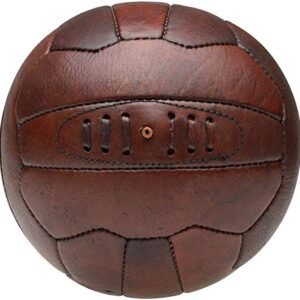 LE STUDIO】 Vintage Football