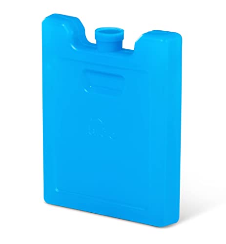 Igloo Maxcold Small Ice Block , Blue