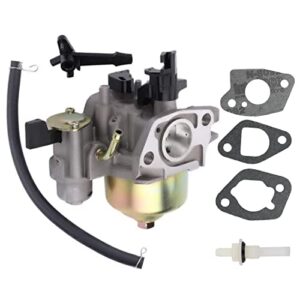 carburetor for ruixing 5.5hp 6.5hp 168f water pump pressure washer – huayi carburetor for honda gx160 5.5 hp gx200 6.5 hp engine wp30x water pump pressure washer