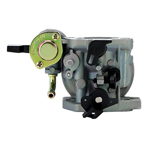 Carburetor For Ruixing 5.5HP 6.5HP 168F Water Pump Pressure Washer - Huayi Carburetor for HONDA GX160 5.5 HP GX200 6.5 HP Engine WP30X Water Pump Pressure Washer