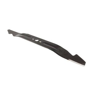 ego power+ ab2000 20-inch lawn mower blade for ego 56v 20-inch lawn mower models lm2022sp/lm2020sp/lm2021