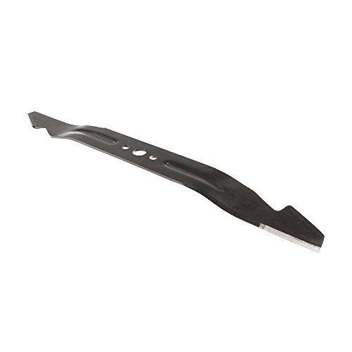 EGO Power+ AB2000 20-Inch Lawn Mower Blade for EGO 56V 20-Inch Lawn Mower Models LM2022SP/LM2020SP/LM2021