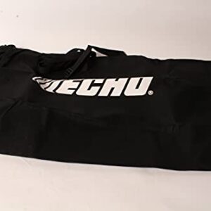 Echo X692000190 Shred 'N' Vac Dust Bag