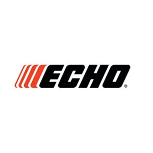 Echo X692000190 Shred 'N' Vac Dust Bag