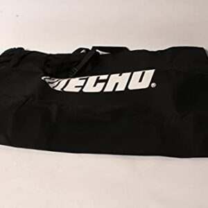 Echo X692000190 Shred 'N' Vac Dust Bag