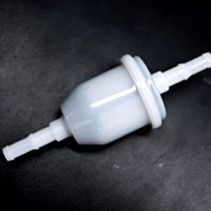 Kohler 25 050 22 Fuel Filter