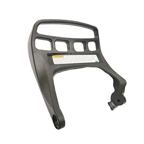 1141 792 9101 Chain Brake Handle Guard Fits STIHL MS271 MS291 MS271C MS291C Chainsaws