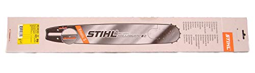 Stihl 3003 000 8822 Chainsaw Bar 3/8" Pitch 0.050" Guage