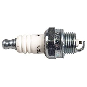 champion rcj7y spark plug