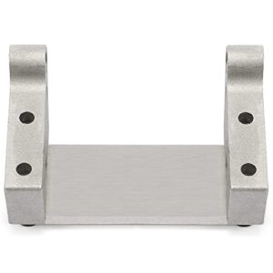 Kojem Metal Drive Toggle Bracket Compatible with La-Z-Boy LazyBoy Power Rocker Recliner Aluminum Repair Parts Upgrade