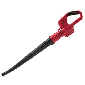 PowerSmart 20V Leaf Blower Bare Tool