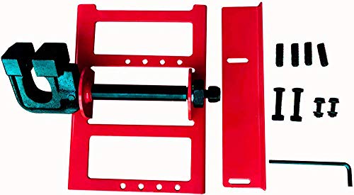 Chainsaw Mill Lumber Cutting Guide Saw Steel Timber Chainsaw Attachment Cut Guided Mill Wood