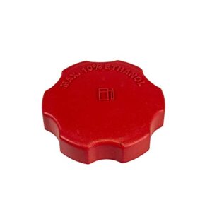 mtd 951-12533 fuel cap