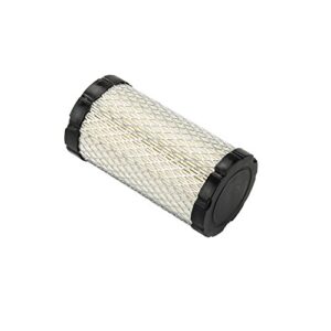 Dalom 793569 Air Filter with Pre Filter for GY21055 GY21055 Rotary 12673 100-929 Lawn Mower