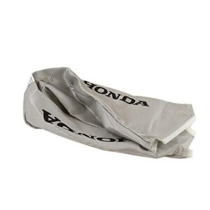 honda 81320-vh7-000 mower grass bag