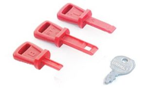 arnold 490-241-0008 univ snowthrwr key set