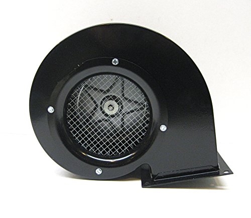 Fasco B45227 115 Volt 265 CFM Centrifugal Blower