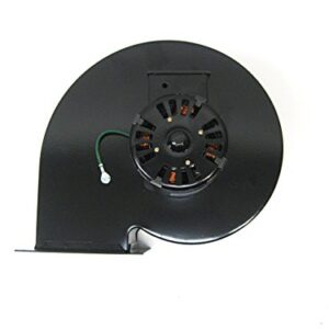 Fasco B45227 115 Volt 265 CFM Centrifugal Blower