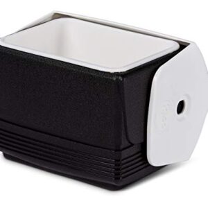 Igloo Mini Playmate Cooler