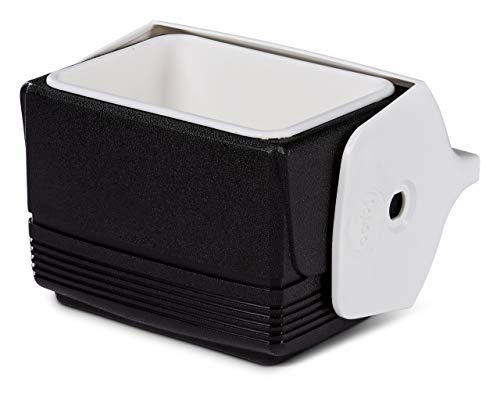 Igloo Mini Playmate Cooler