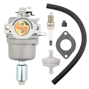 anzac carburetor for briggs and stratton 591731 796109 594593 31h777 590400 796078 498811 794161 795477 593514 697141 697190