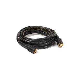 briggs and stratton 708962 pressure washer hose