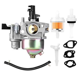 sofo carburetor for predator 212 engine – for 212cc predator engine parts for honda gx 160 carburetor gx200 (5.5hp 6.5hp); 212 predator engine; harbor freight predator motor 69727 6973060363 68121