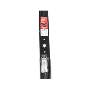 Craftsman CMXGZAM110108 42-Inch Bagging and Side Discharging Lawn Mower Blade Set OE# 04308