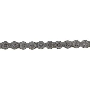 John Deere Original Equipment Roller Chain #AM121965