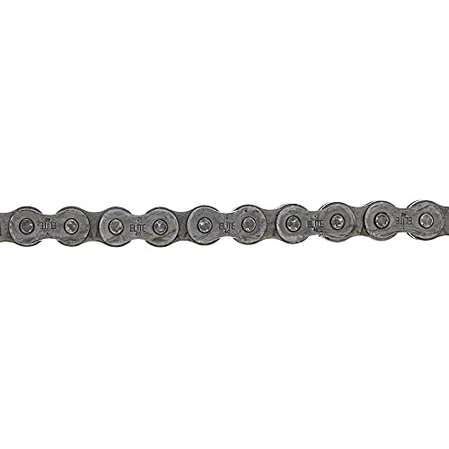 John Deere Original Equipment Roller Chain #AM121965