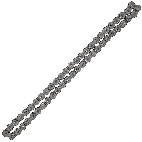 John Deere Original Equipment Roller Chain #AM121965