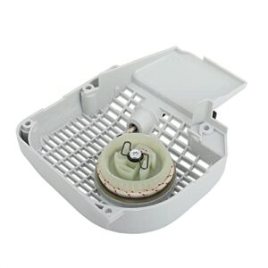 Anzac 1123 080 1802 Recoil Starter Assembly for Stihl 021 023 025 MS210 MS230 MS250 Chainsaw