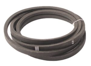 husqvarna 532197242 mower deck belt 48-inch for husqvarna/poulan/roper/craftsman/weed eater