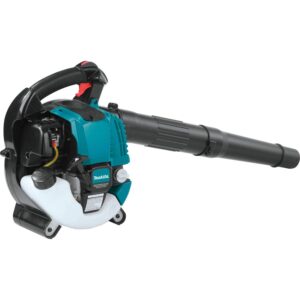 makita bhx2500ca 24.5 cc mm4® 4-stroke engine blower