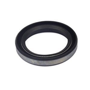 briggs & stratton 391086s oil seal replaces 391086/290932/298423